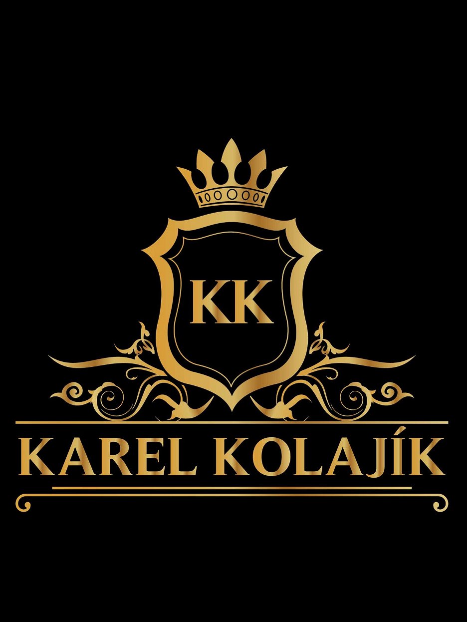 karel.kolaji | ČSFD.cz