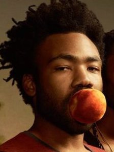 Miss.Freak | ČSFD.cz