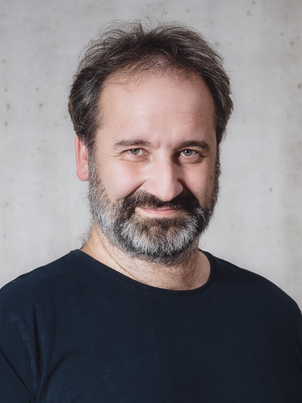 Ivan Kurtev O Mně Čsfd Cz