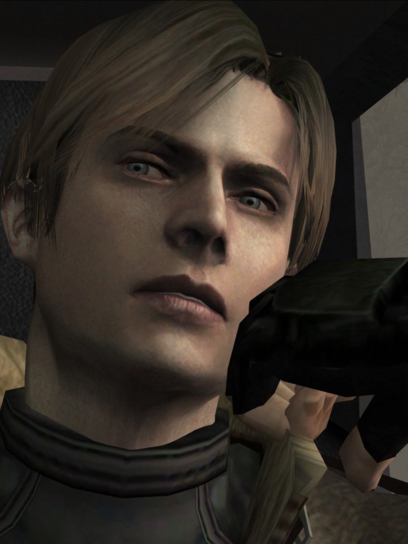 StormTroop | ČSFD.cz