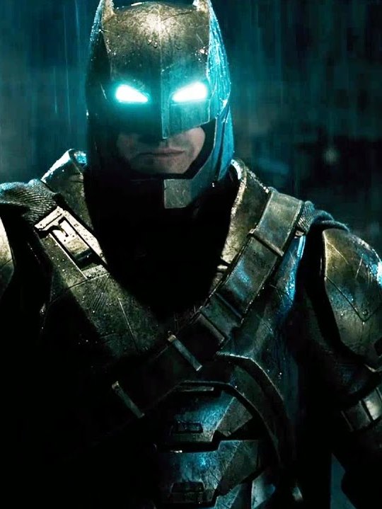 hrdyhomos | ČSFD.cz