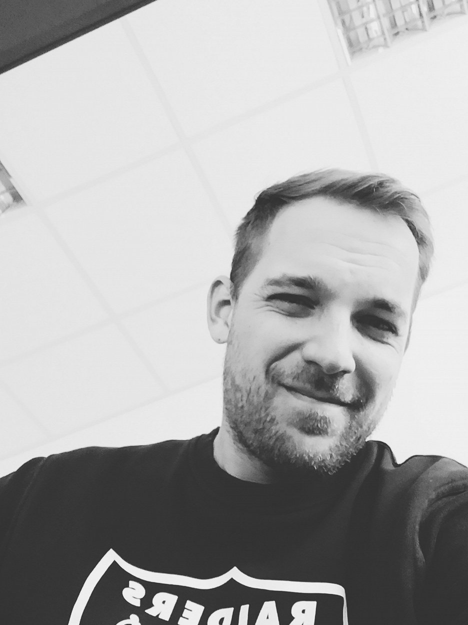 Jan Preissler | ČSFD.cz