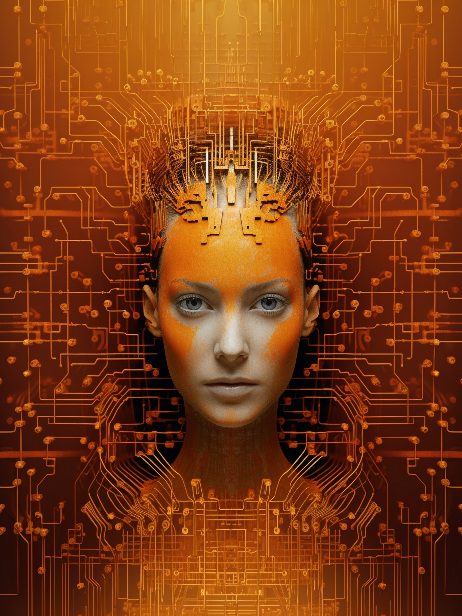 ElvisEK15 | Oblíbené - Filmy, seriály a pořady | ČSFD.cz