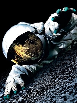 Rastamania | ČSFD.cz