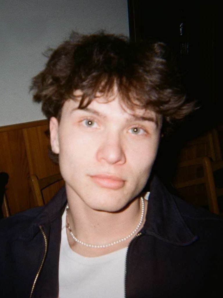 Rick.Dalton | ČSFD.cz