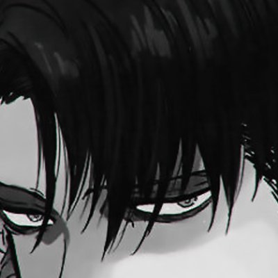 Michal.Mark | ČSFD.cz