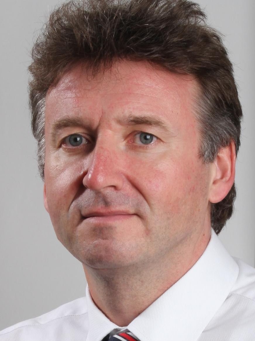 Fujtajksl | ČSFD.cz