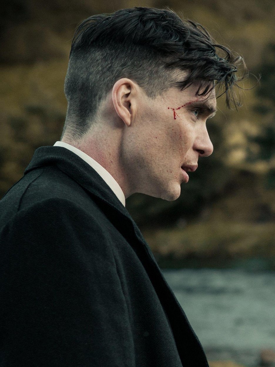 Honzasgame | ČSFD.cz