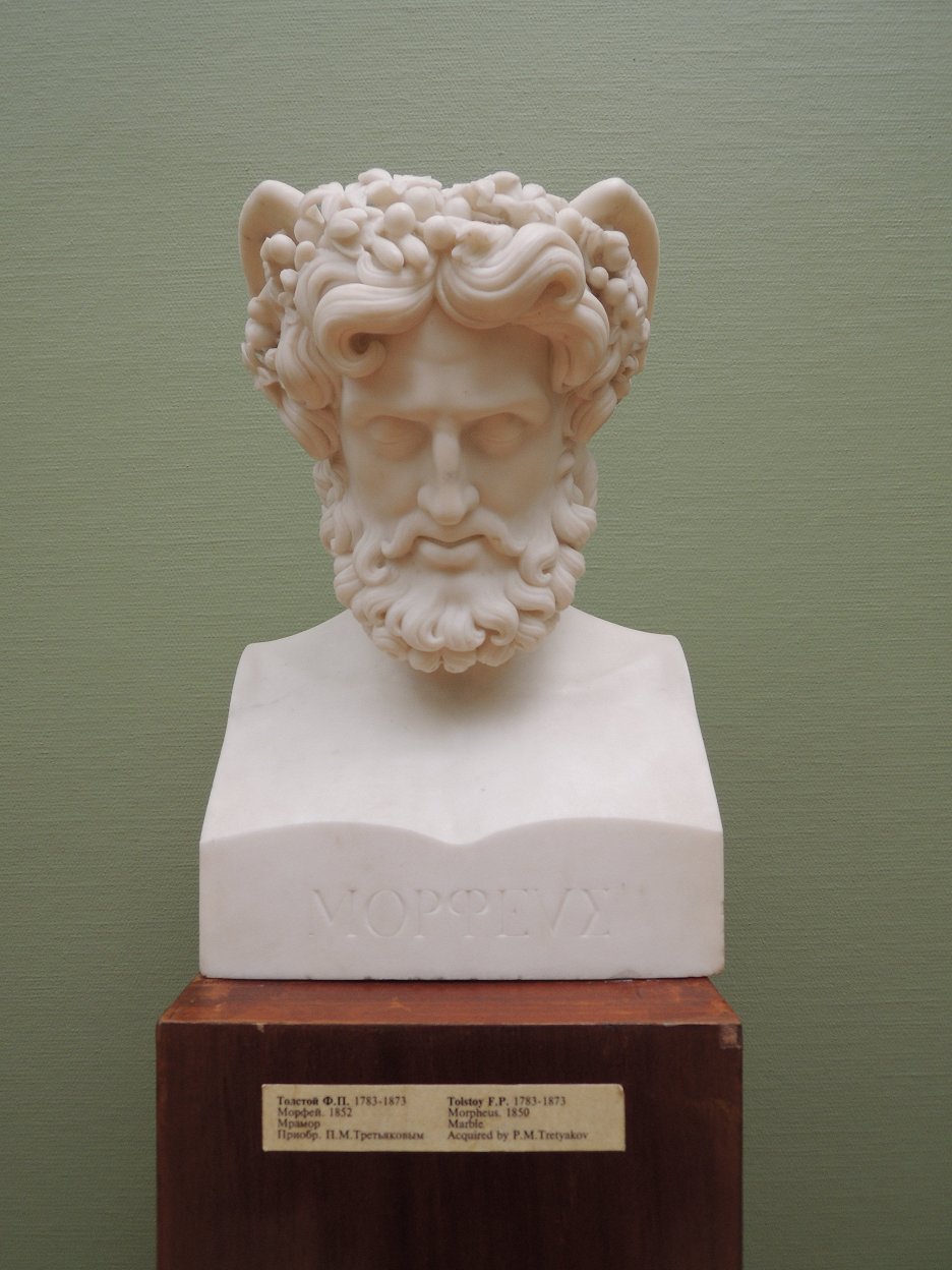 Adramelech | ČSFD.cz