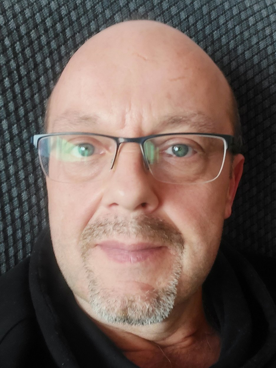 Mirek.Kincl | ČSFD.cz