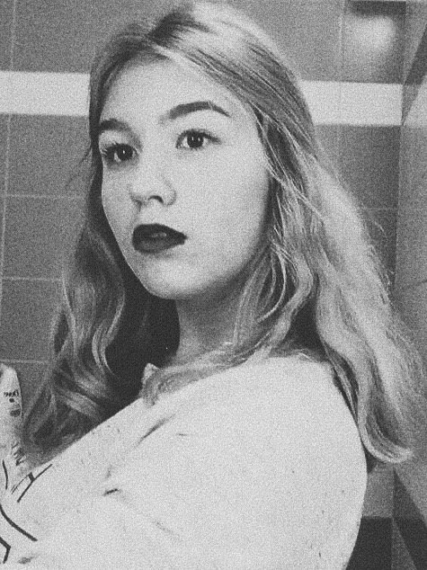 Monika.Gross | ČSFD.cz