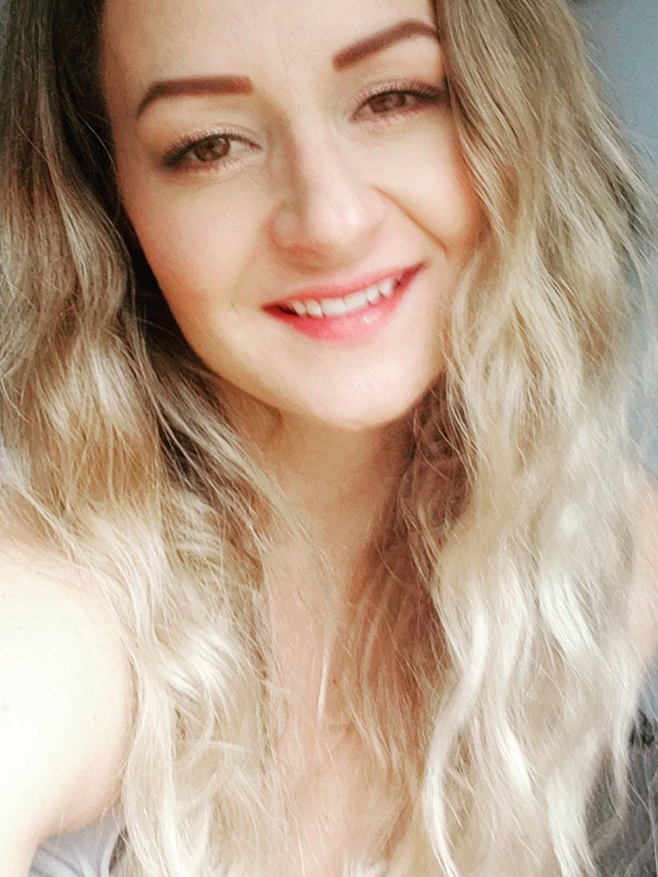 Terry_Snape | ČSFD.cz