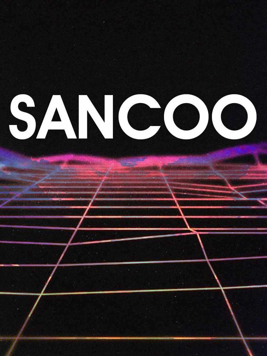 Sancoo | ČSFD.cz