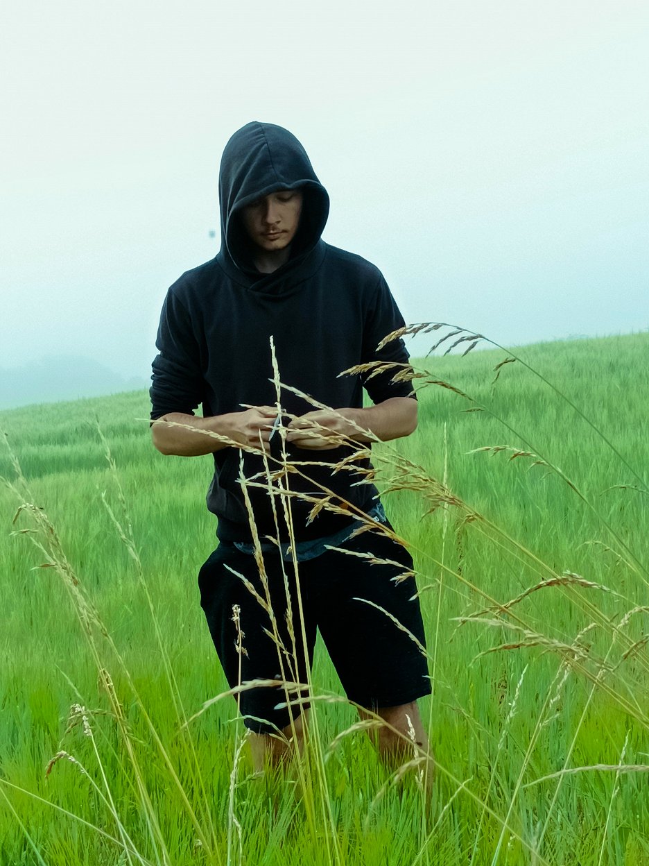 Sam.Sepiol | ČSFD.cz