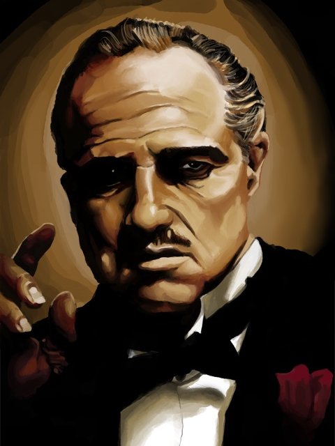 carlos 2010 | ČSFD.cz