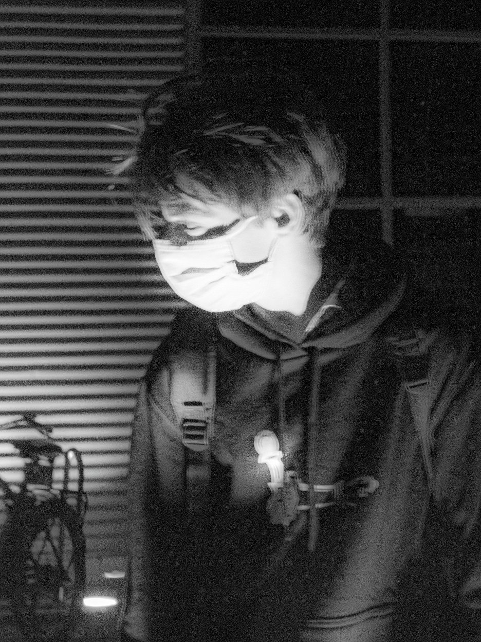 AdamSlavik | ČSFD.cz