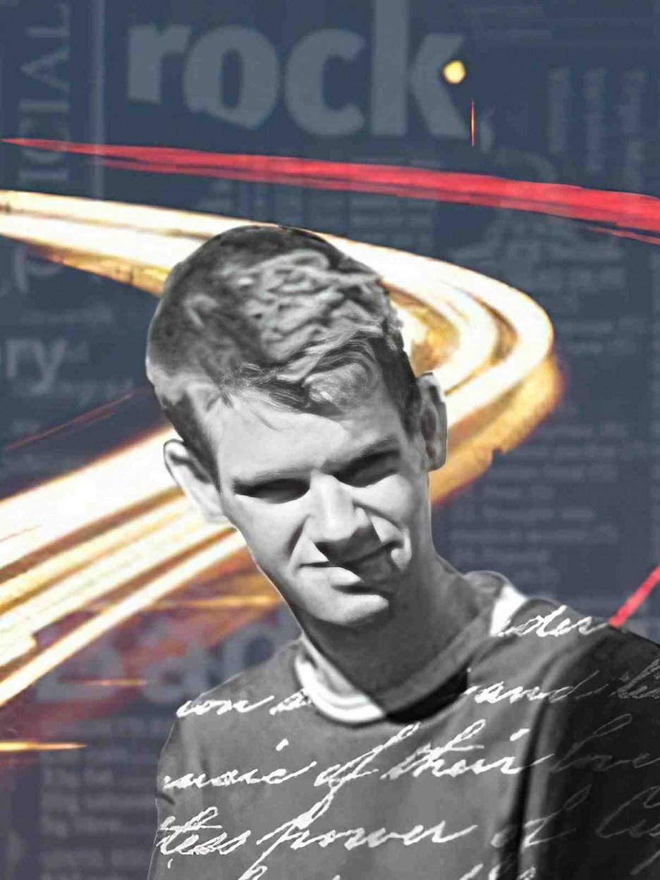 jan_cihak | ČSFD.cz