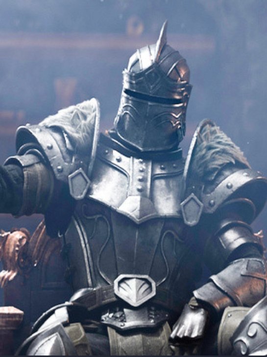 Lord_Kratos | ČSFD.cz