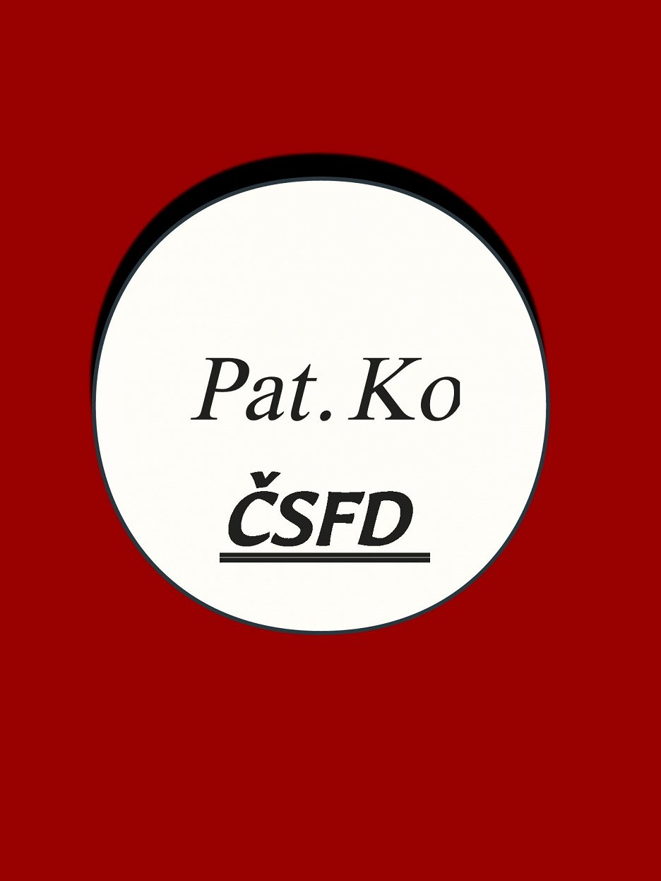 Pat.Ko | ČSFD.cz