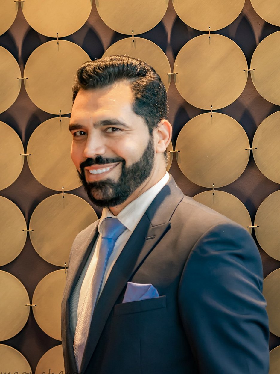 Jack.Hamid | ČSFD.cz