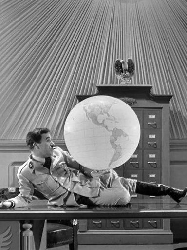 JimmyBook | ČSFD.cz