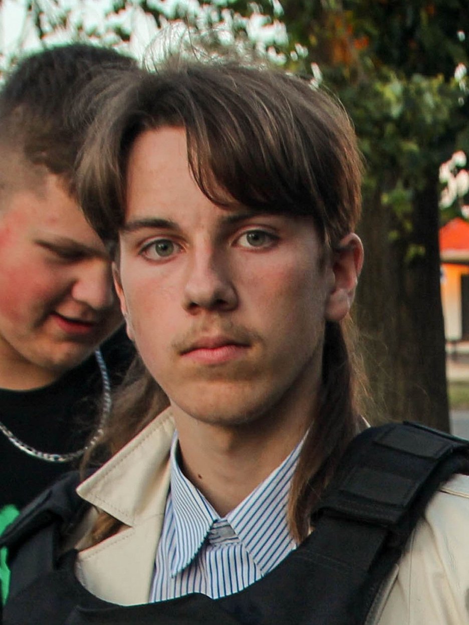 ales_labut | ČSFD.cz