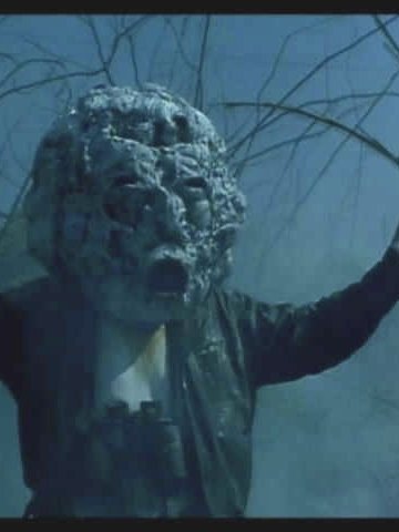 Wade Wright | ČSFD.cz