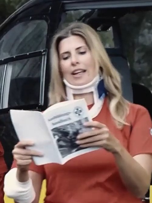 Steph_Stumph | ČSFD.cz