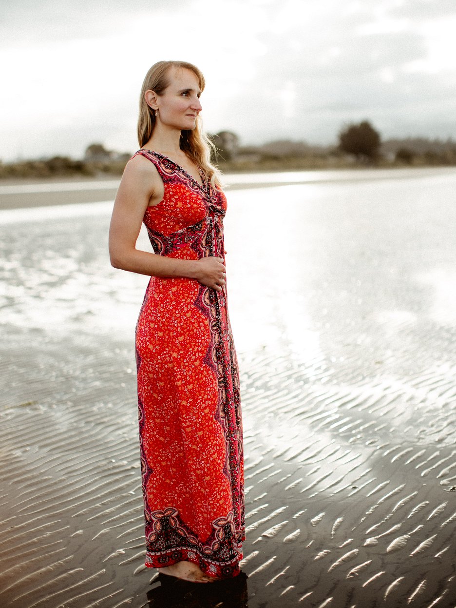 stepa.pet | ČSFD.sk