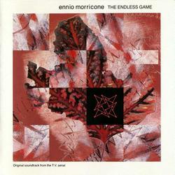The Endless Game (1989) | Soundtracky | ČSFD.cz