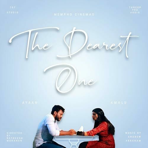 The Dearest One (2024) | Soundtracky | ČSFD.sk