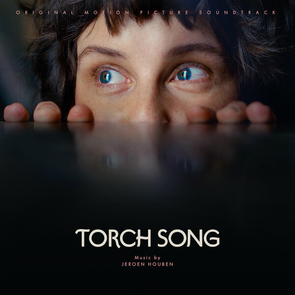 Torch Song (2024) | Soundtracky | ČSFD.cz