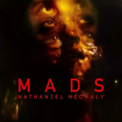 MadS (2024) | Soundtracky | ČSFD.cz