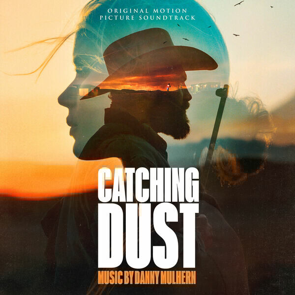 Catching Dust (2023) | Soundtracky | ČSFD.cz