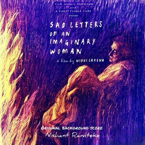 Sad Letters of an Imaginary Woman (2024) | Soundtracky | ČSFD.cz