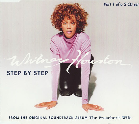 Żona pastora (1996) | Ścieżki dźwiękowe | ČSFD.cz