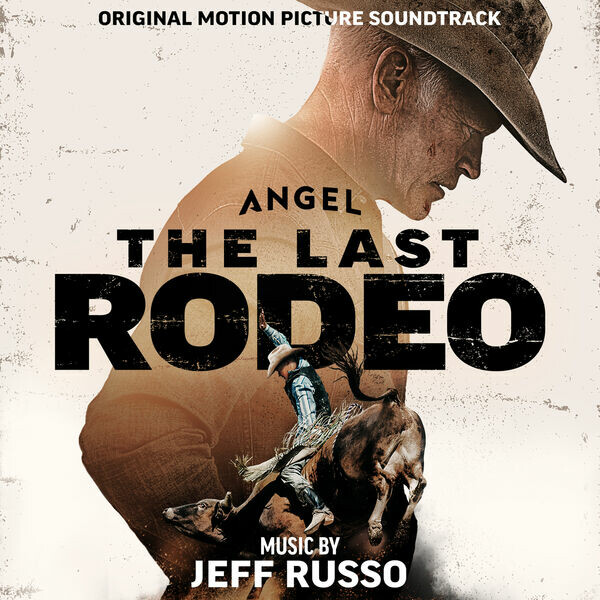 The Last Rodeo (2025) | Soundtracky | ČSFD.cz