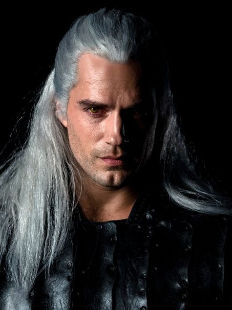 Zaklínač oficiálně už letos | News | ČSFD.cz