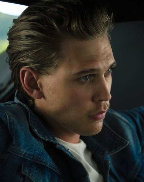 Nové Americké psycho našlo svého Patricka Batemana | Uutiset | ČSFD.cz