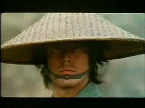 Tao no cuki (1997) | ČSFD.cz