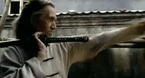 Kill Bill 2 (2004) | Galerie - Z filmu | ČSFD.cz