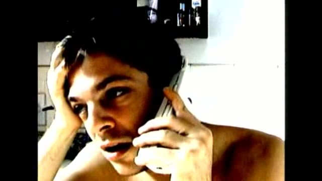 Tarnation (2003) | Zajímavosti - Zajímavosti | ČSFD.cz