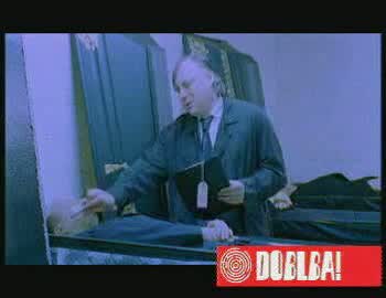 Doblba! (2005) | ČSFD.cz