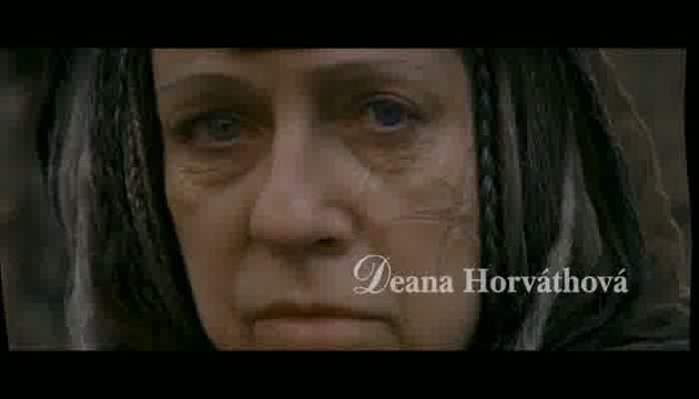 Bathory (2008) | ČSFD.cz