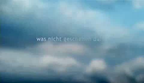 Mrak (2006) | ČSFD.cz