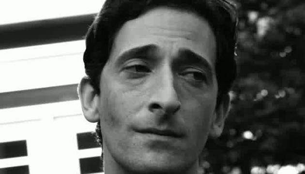 Oddělen (2011) | ČSFD.cz