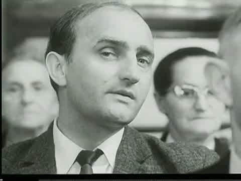 Žert (1968) | ČSFD.cz