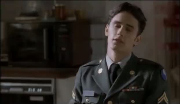 Sonny (2002) | ČSFD.cz