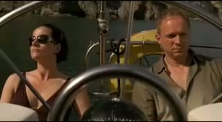 42 plus (2007) | ČSFD.cz